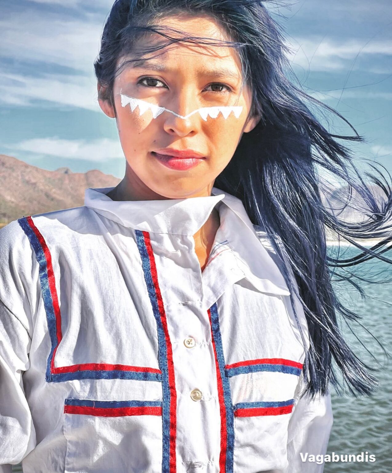 La riqueza cultural de la comunidad Comcáac será narrada desde un ...